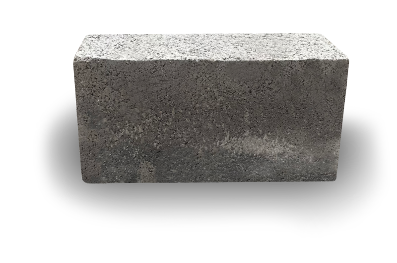 Productos – Bloquera Guadalajara