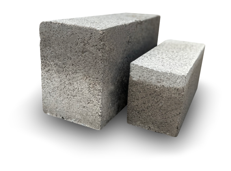 Productos – Bloquera Guadalajara