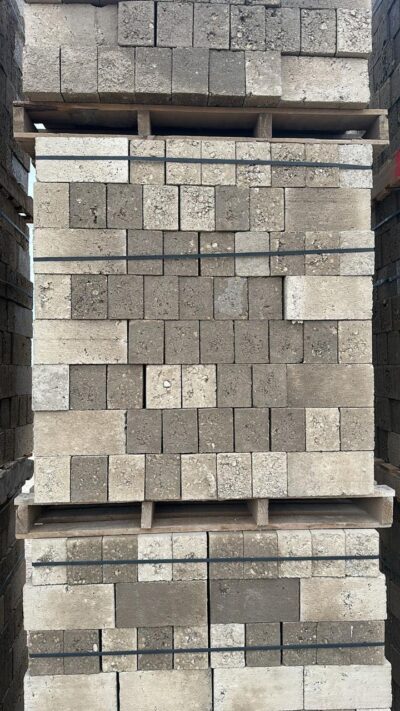 Productos – Bloquera Guadalajara