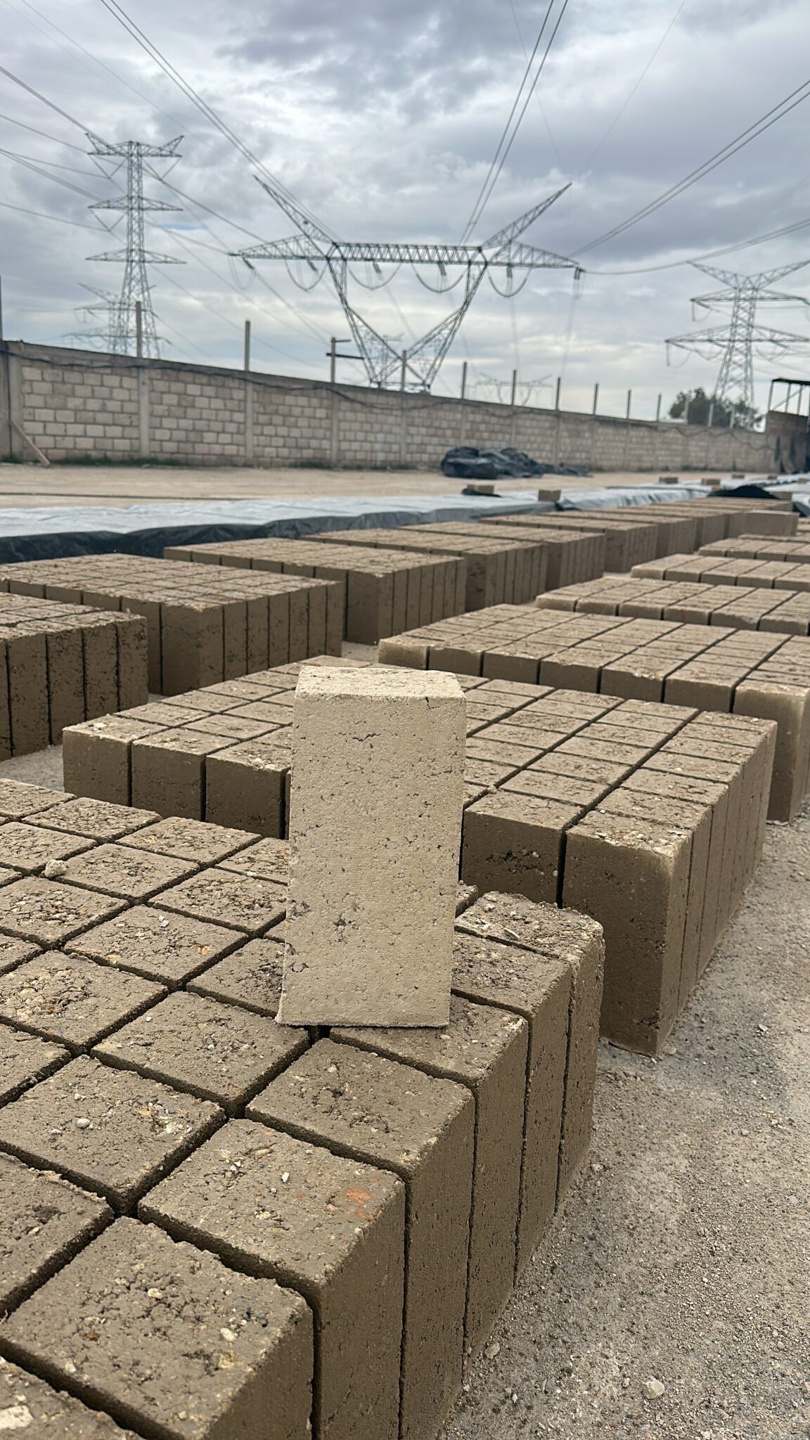 Galería – Bloquera Guadalajara