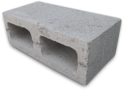 Productos – Bloquera Guadalajara