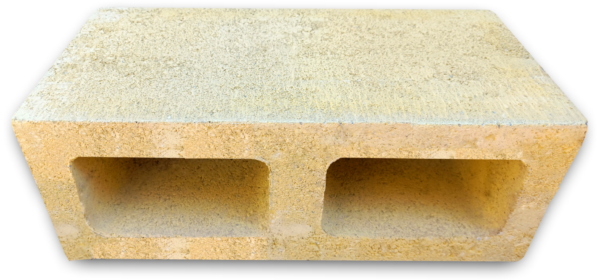 Productos – Bloquera Guadalajara