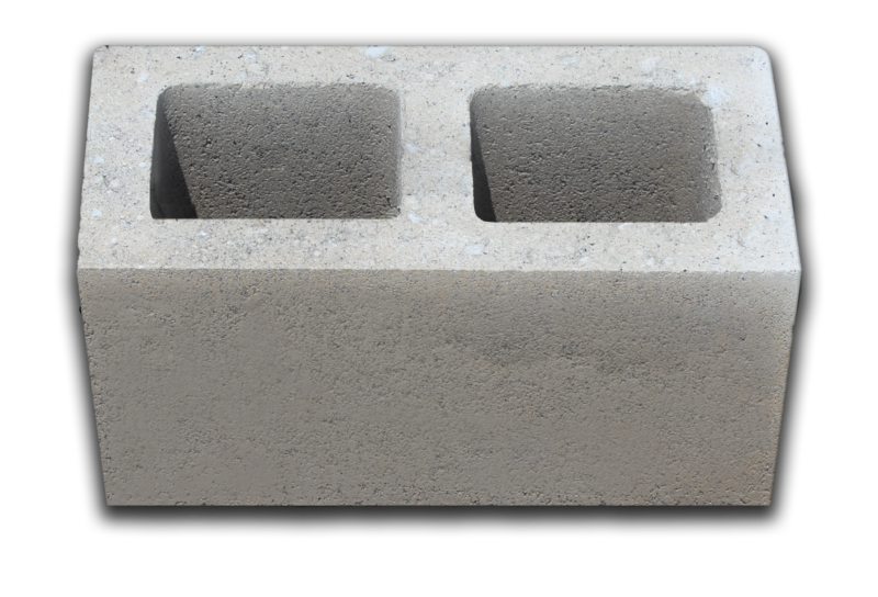 Productos – Bloquera Guadalajara