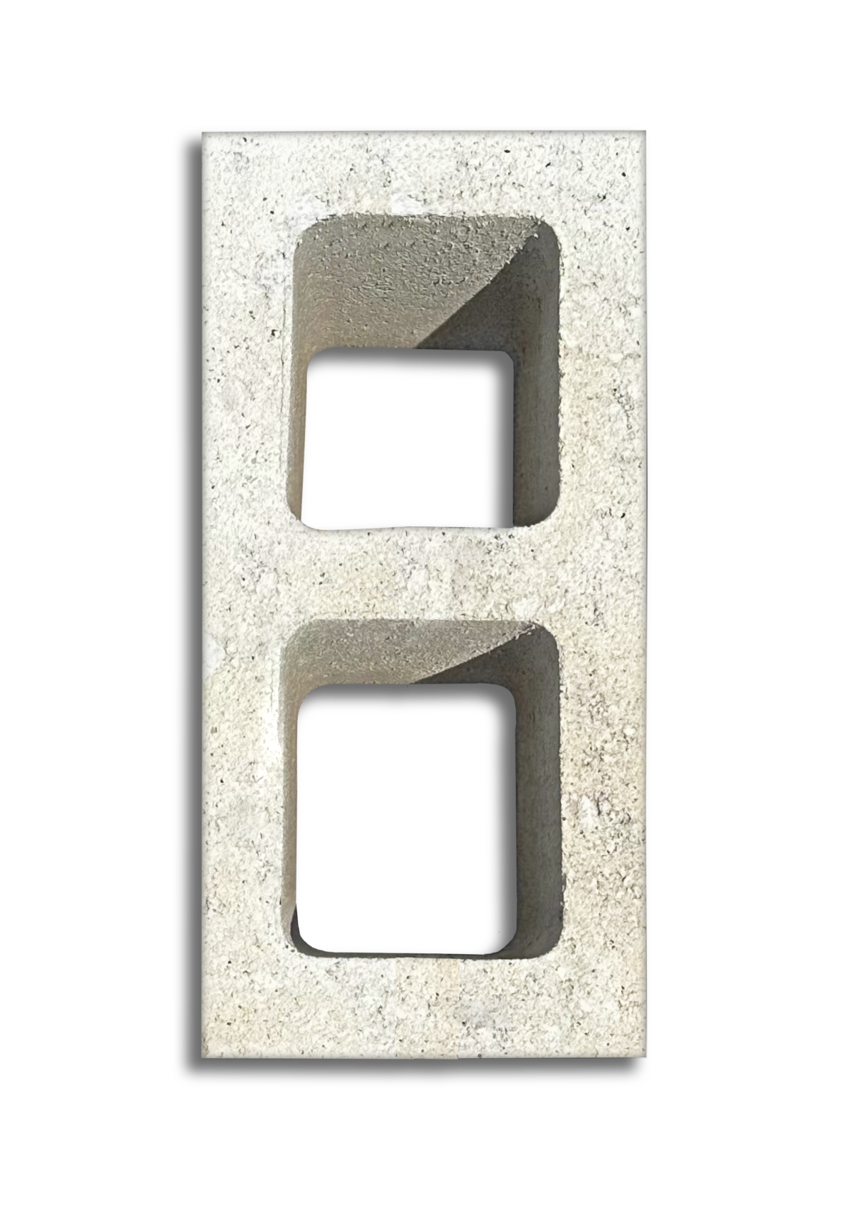 Productos – Bloquera Guadalajara